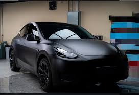 Hight Quality Black Vinyl Wrap For Sale - Cheap Black Vinyl Wrap Shop ...